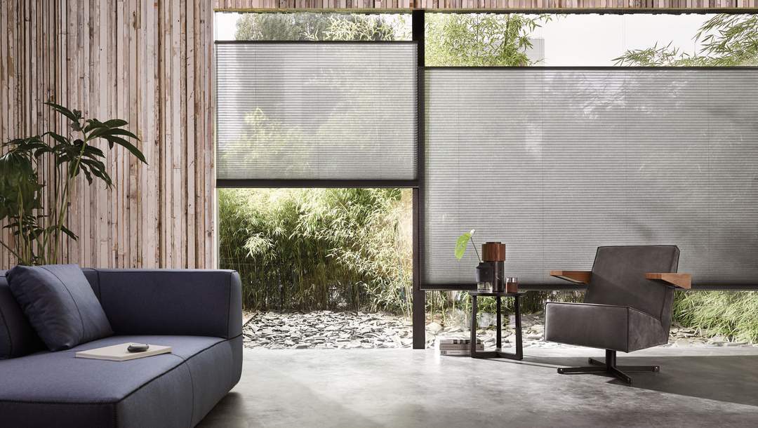 Find Your Blind – Discover Your Perfect Window Treatment with Blinds4A ...
